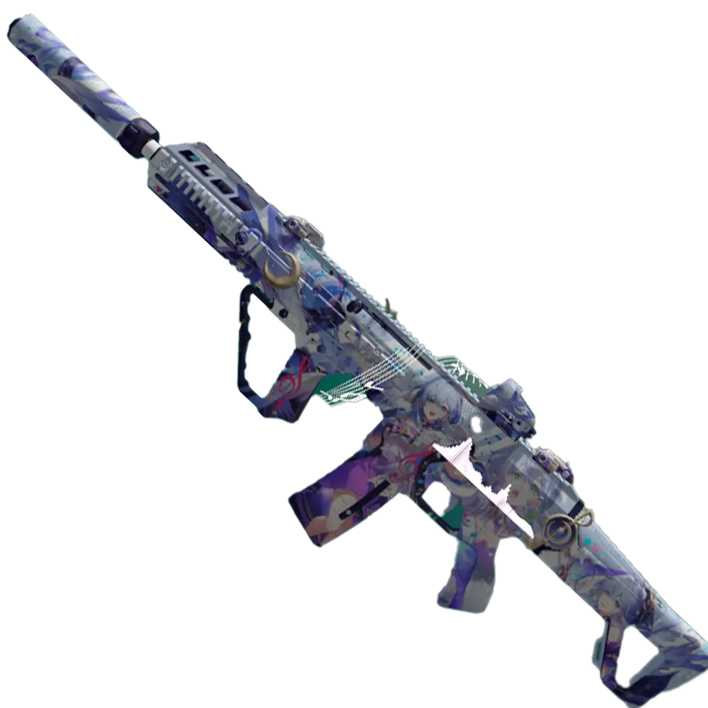 Ігровий магазин | ProstoChill