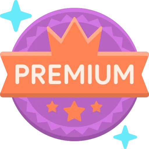 Ігровий магазин | ProstoCHILL